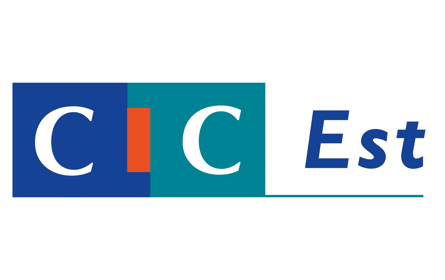 INNOVACT – Incubateur de startup à Reims