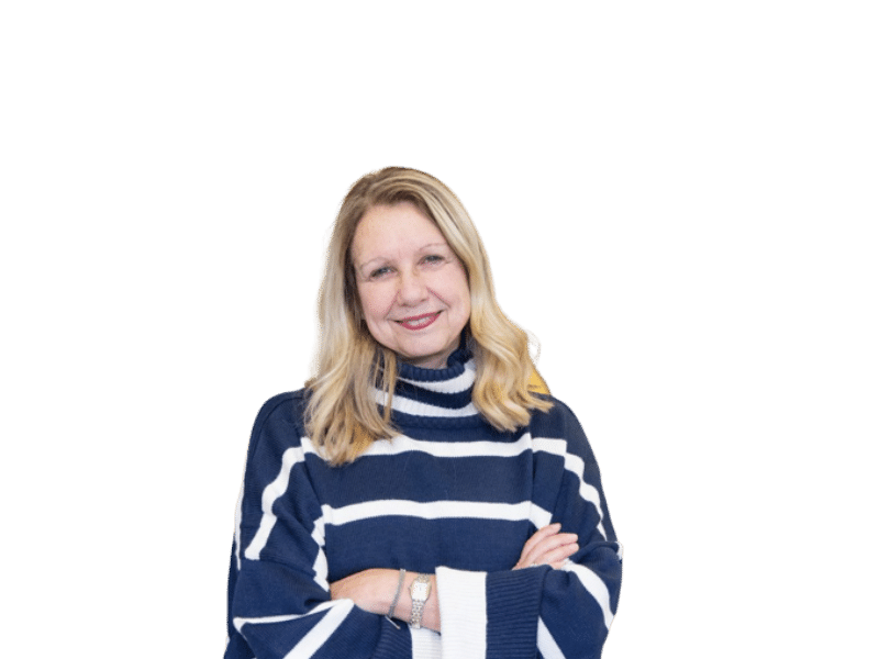 Accompagnement personnalisé pour startup innovante – INNOVACT